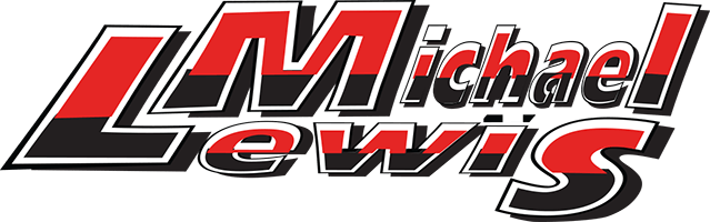 Michael Lewis Racing